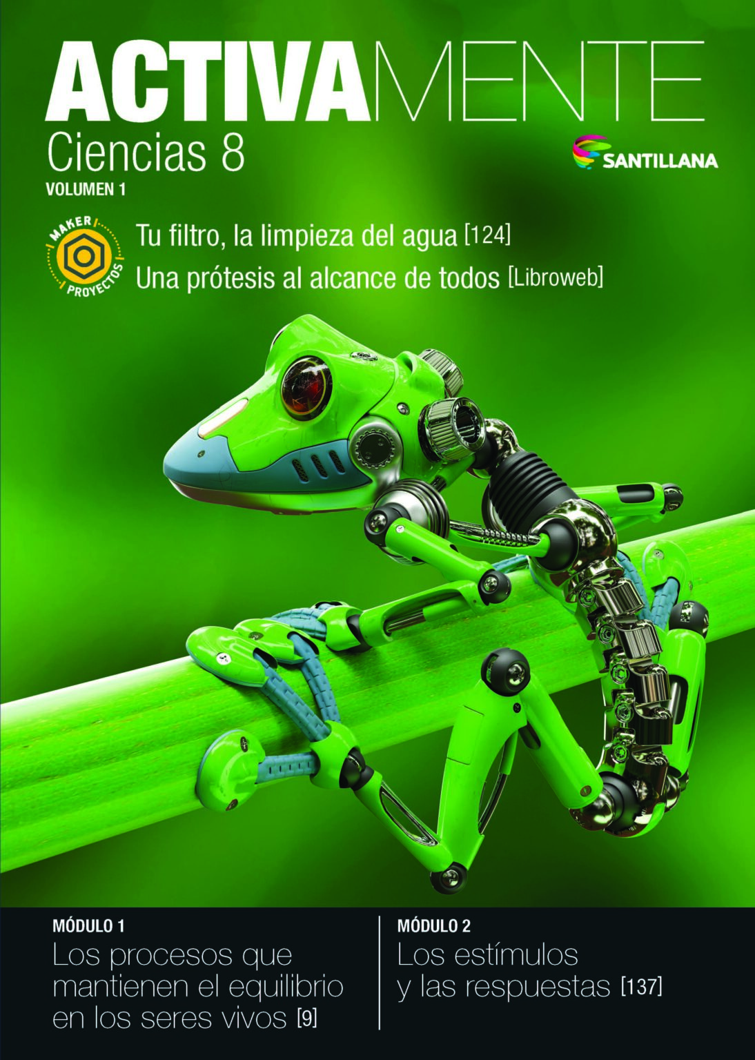 Catalogo resultados – Colombia