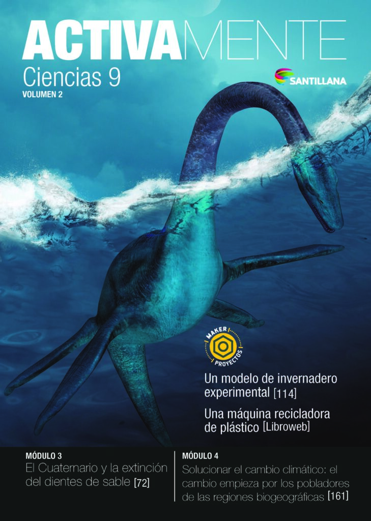 Catalogo resultados – Colombia