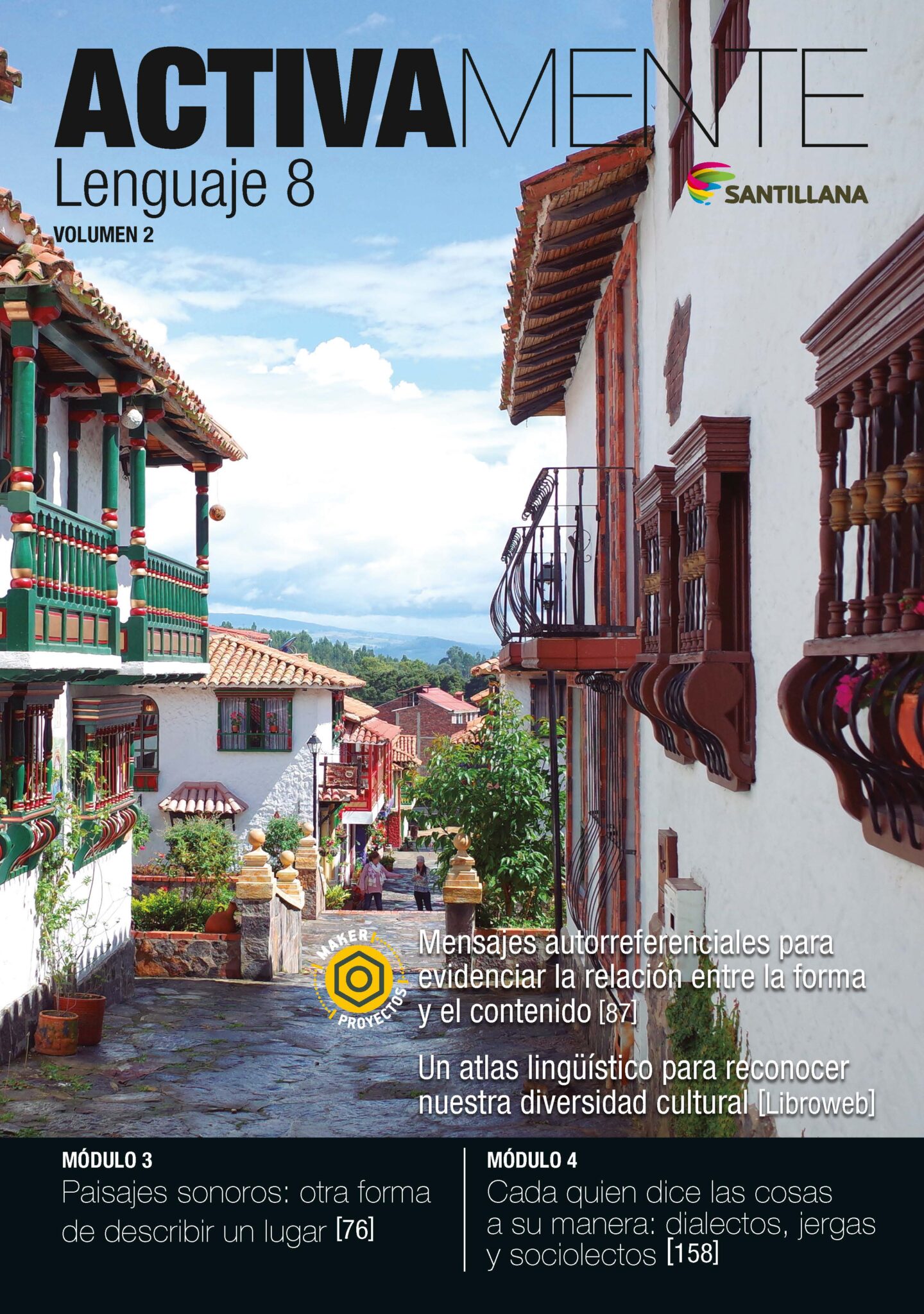 Catalogo resultados – Colombia